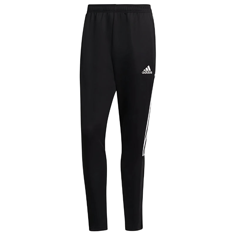 Adidas Tiro 21 Soccer Track Pants - Men's – Time Out Source For Sports Adidas Tiro 21 Soccer Track Pants - Men's – Time Out Source For Sports