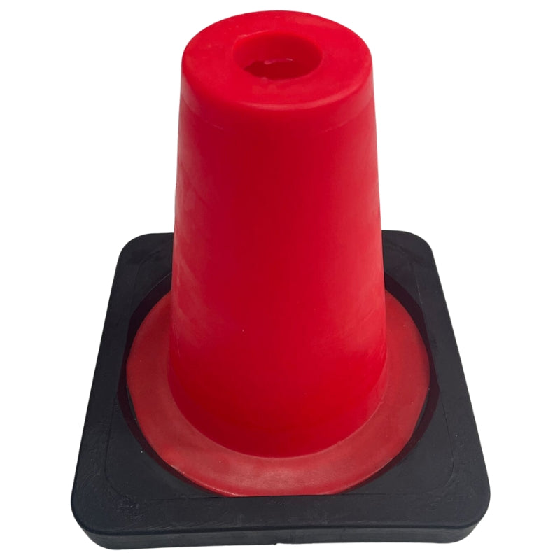 Lowry 6" Weighted Sports Cone – Time Out Source For Sports