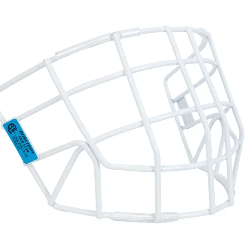 Why Bauer Certified Replacement Wire Is A Must Buy – Time Out Source ...