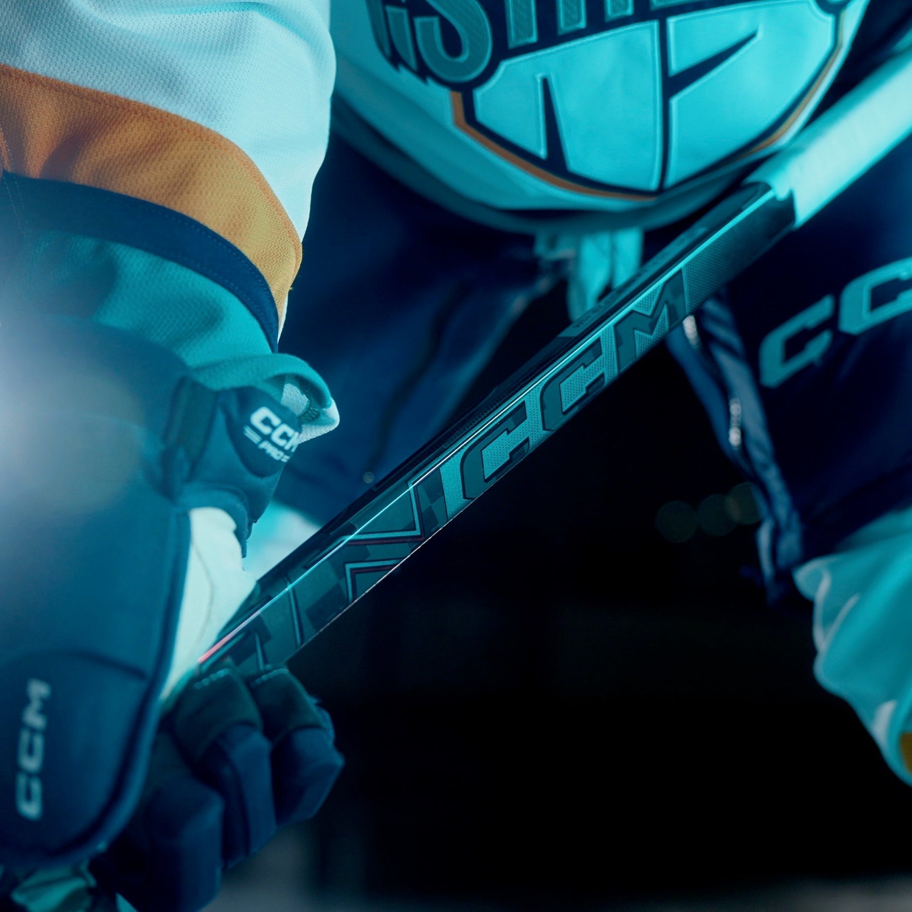 5 best hockey sticks in the world in 2025: CCM, Bauer, Sherwood – Time ...
