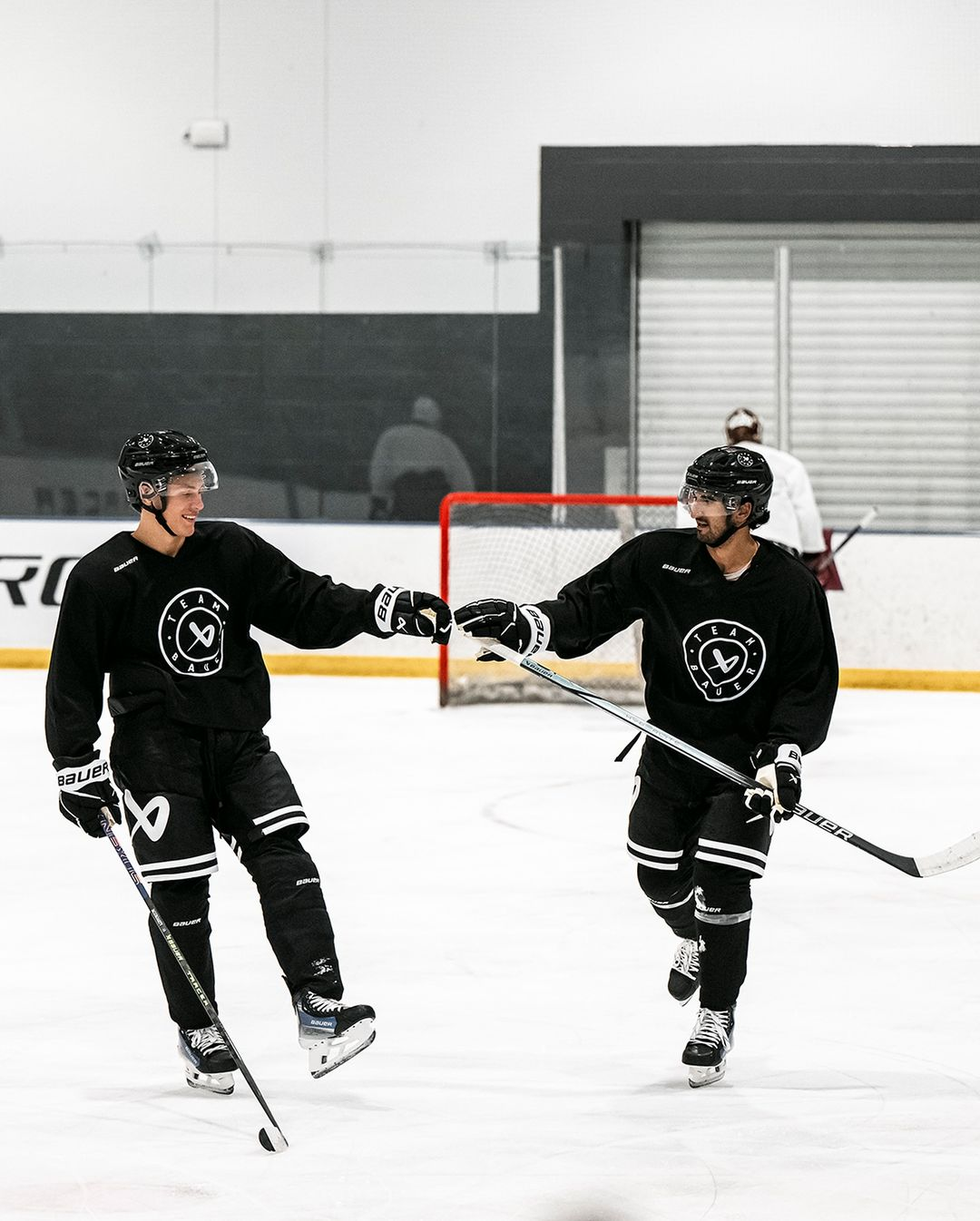 5 best hockey sticks in the world in 2024: Bauer, CCM, Warrior – Time ...