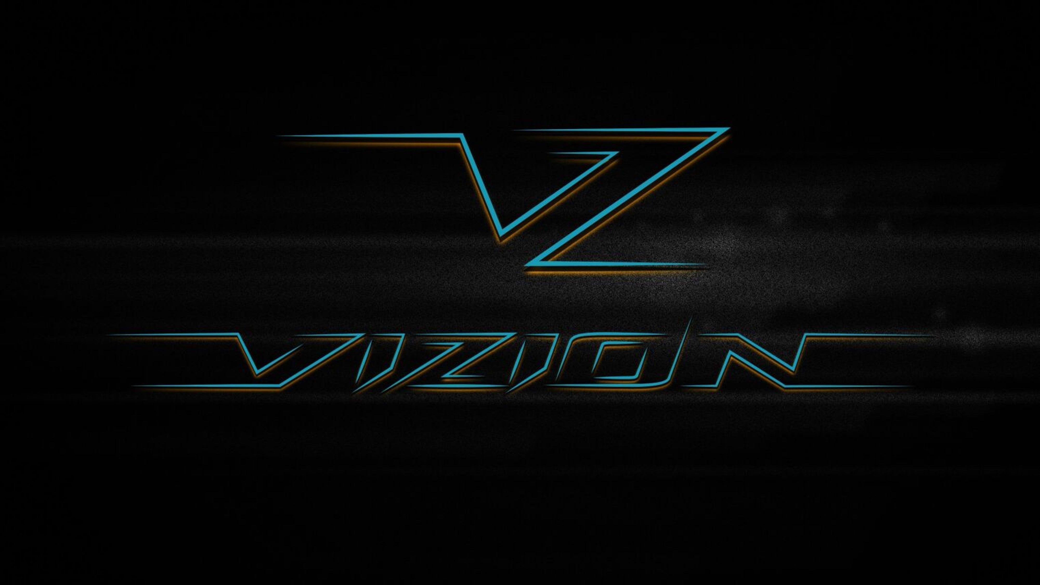 The Future of Hockey: CCM Vizion Stick Innovations Unveiled – Time Out ...