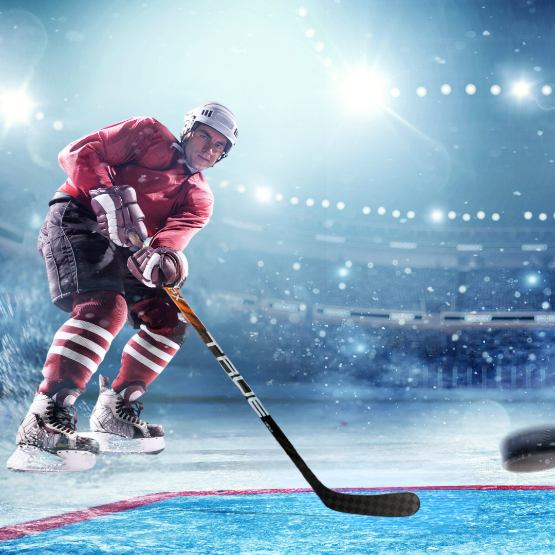 Ignite Your Game with the True HZRDUS PX Hockey Stick - Junior – Time ...