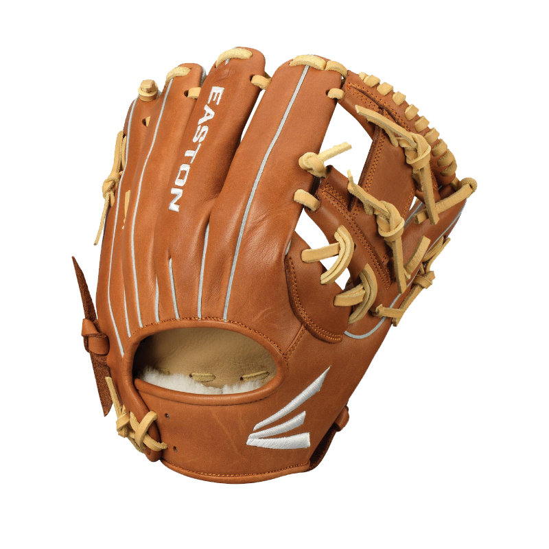 Baseball – Time Out Source For Sports