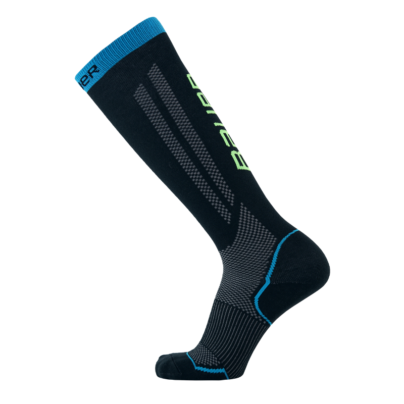 Bauer Performance Pro Tall Hockey Socks (2021) – Time Out Source For Sports