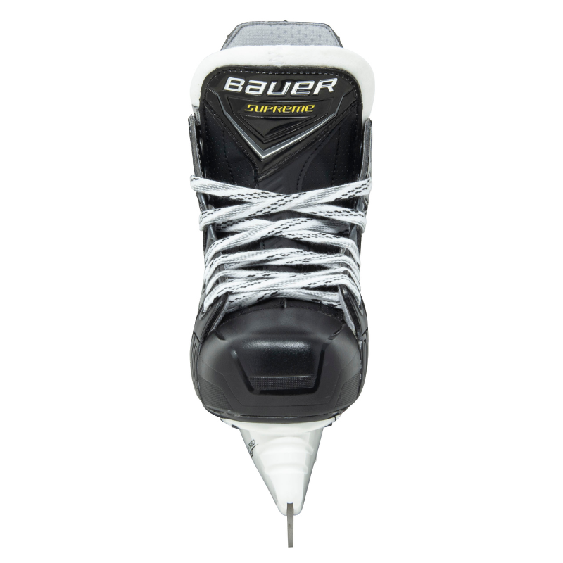 Bauer Supreme Matrix Hockey Skates - Intermediate (2024) – Time Out ...