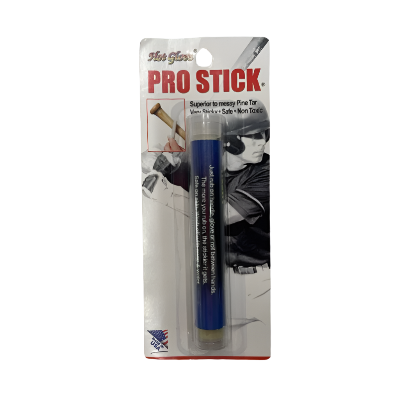 Hot Glove Pro Stick – Time Out Source For Sports