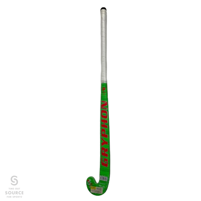 Gryphon Taboo Original Pro Field Hockey Stick – Time Out Source For Sports