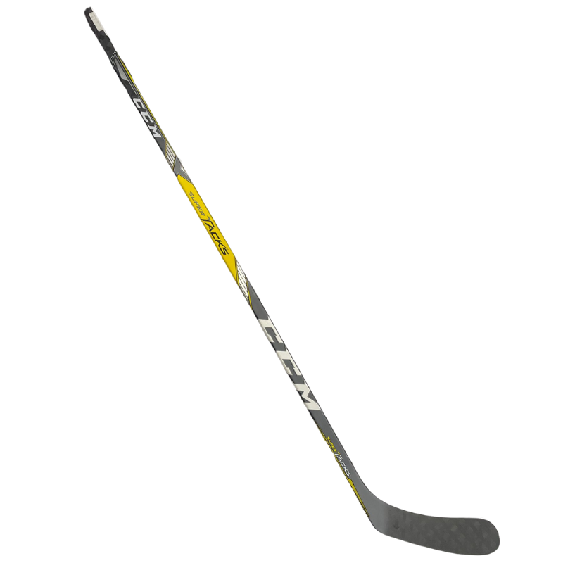 CCM PRO RETURN Hockey Stick - MARKOV (ST2) – Time Out Source For Sports