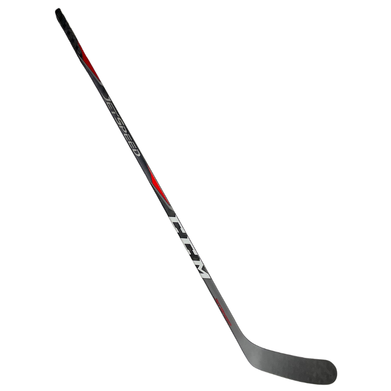 CCM PRO RETURN Hockey Stick - GERSICH (JS) – Time Out Source For Sports