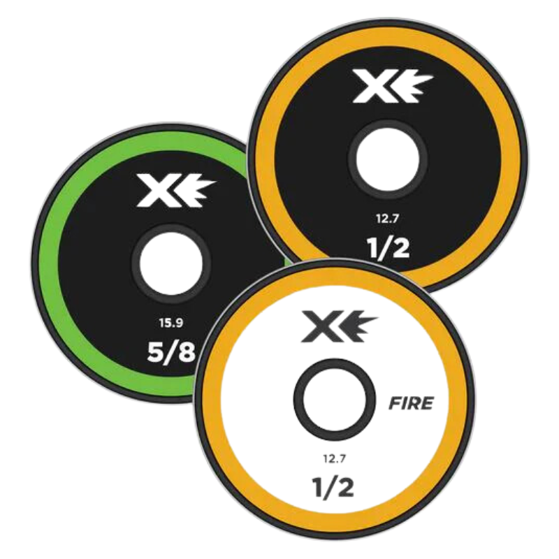 Sparx Starter Pack – Time Out Source For Sports