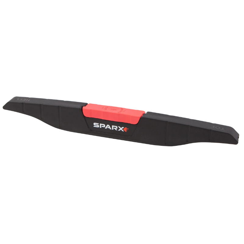 Sparx Blade Holder – Time Out Source For Sports