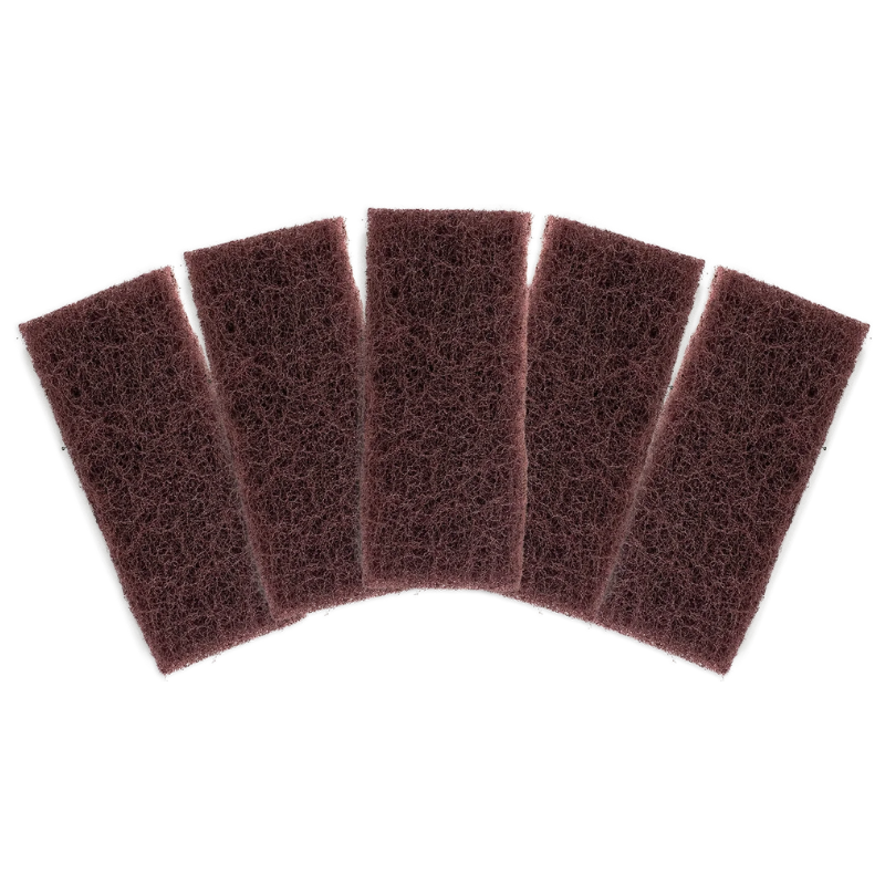 Sparx Deburring Kit Refills - Abrasive – Time Out Source For Sports