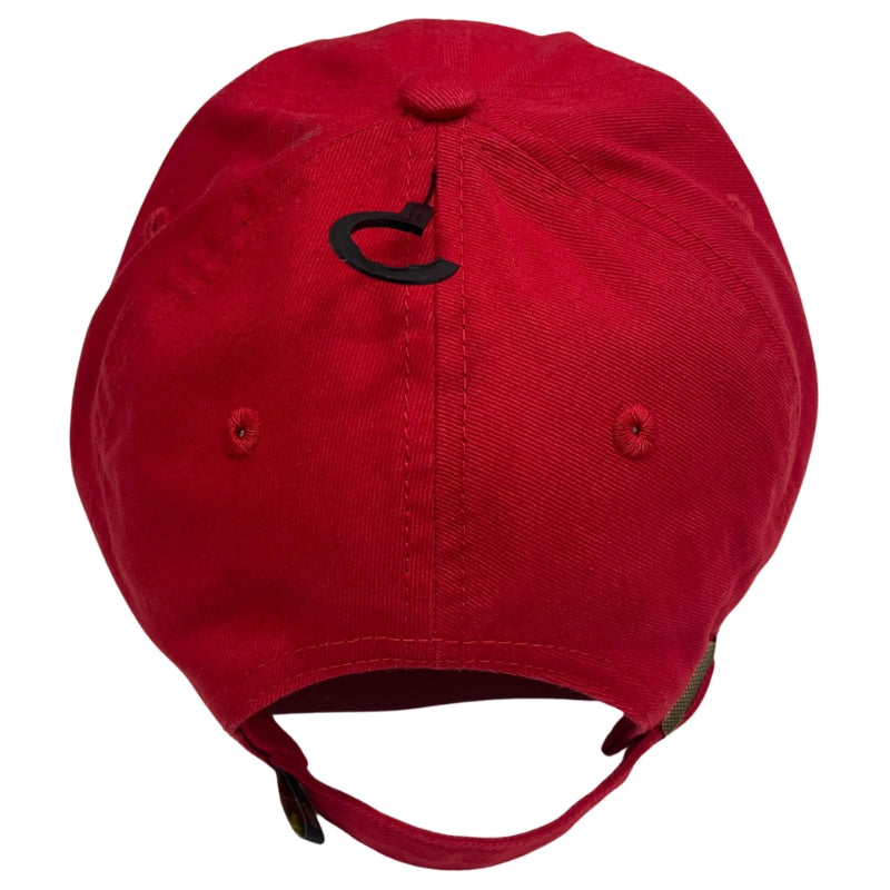 '47 Brand NHL Clean Up Hat - Chicago Blackhawks – Time Out Source For ...