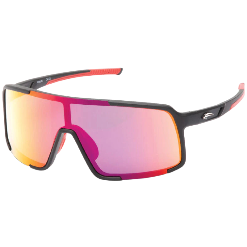 Atmosphere 45 Morph Sunglasses – Time Out Source For Sports