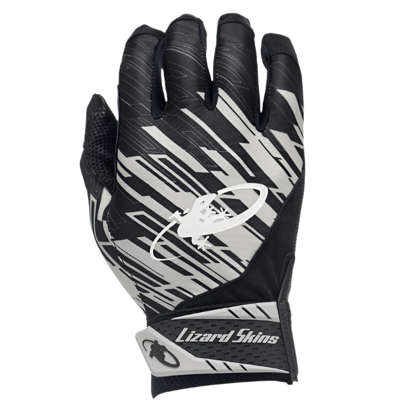 Lizard Skins Padded Inner Hockey Goalie Glove - Youth – Time Out Source ...