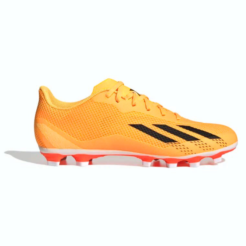 Adidas X Speedportal.4 Flexible Ground Soccer Cleats - Senior – Time ...