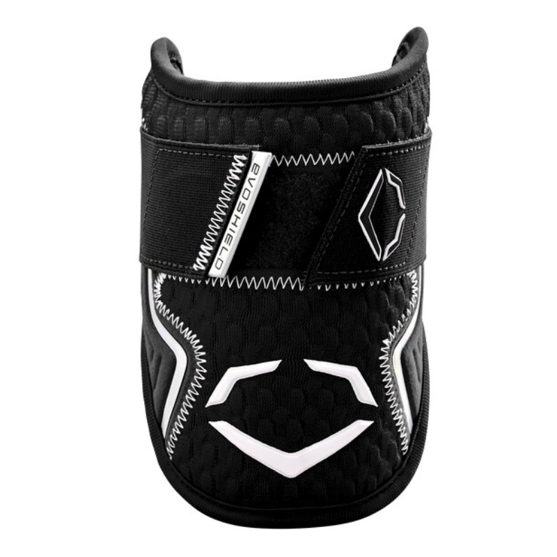EvoShield Pro SRZ 2.0 Baseball Elbow Guard – Time Out Source For Sports