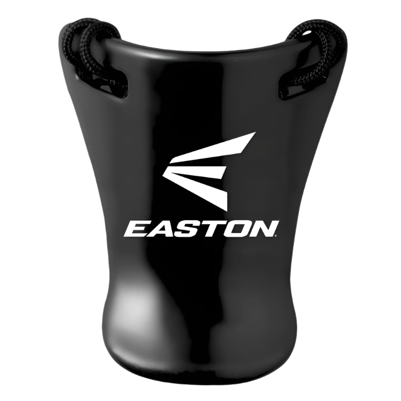 Easton Catcher's Throat Guard – Time Out Source For Sports