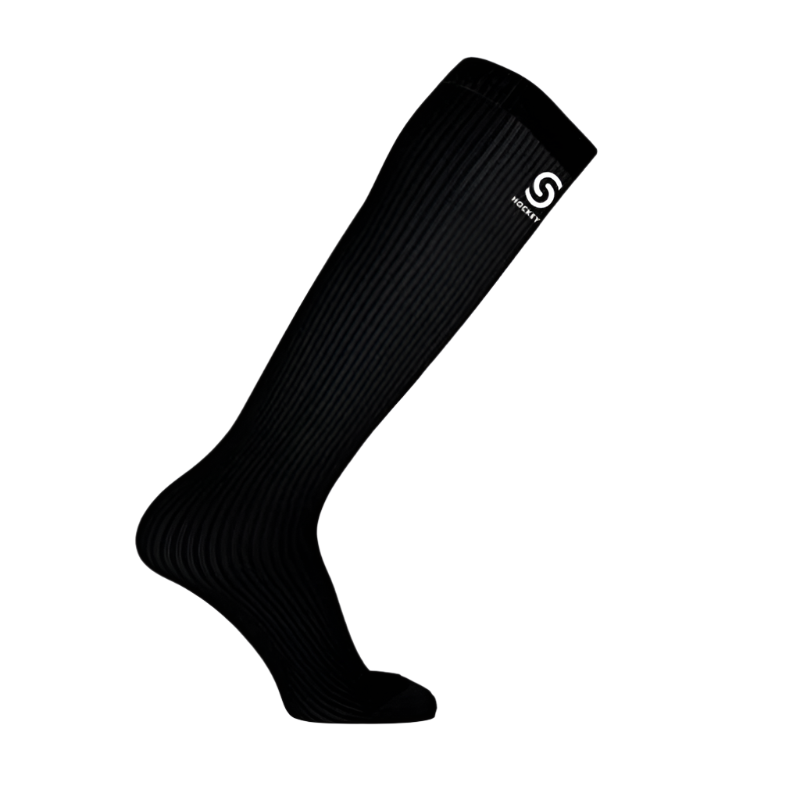 Source Elite Bamboo Pro-Liner Skate Socks - Source Exclusive - Senior ...