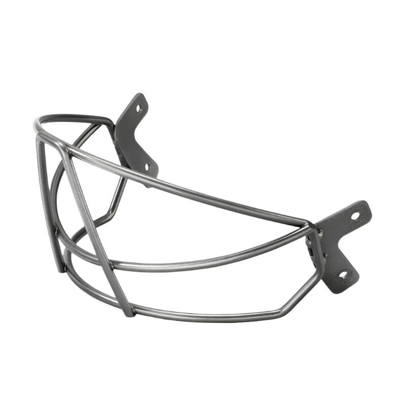 Easton Universal 2.0 Baseball/Softball Mask – Time Out Source For Sports