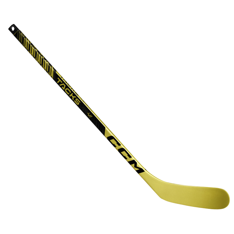CCM Super Tacks AS-6 Pro Mini Stick – Time Out Source For Sports
