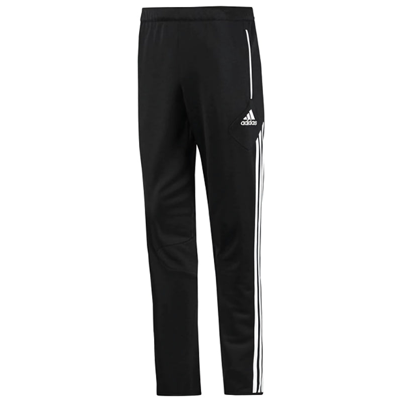 Adidas Condivo 12 Training Pants - Youth – Time Out Source For Sports
