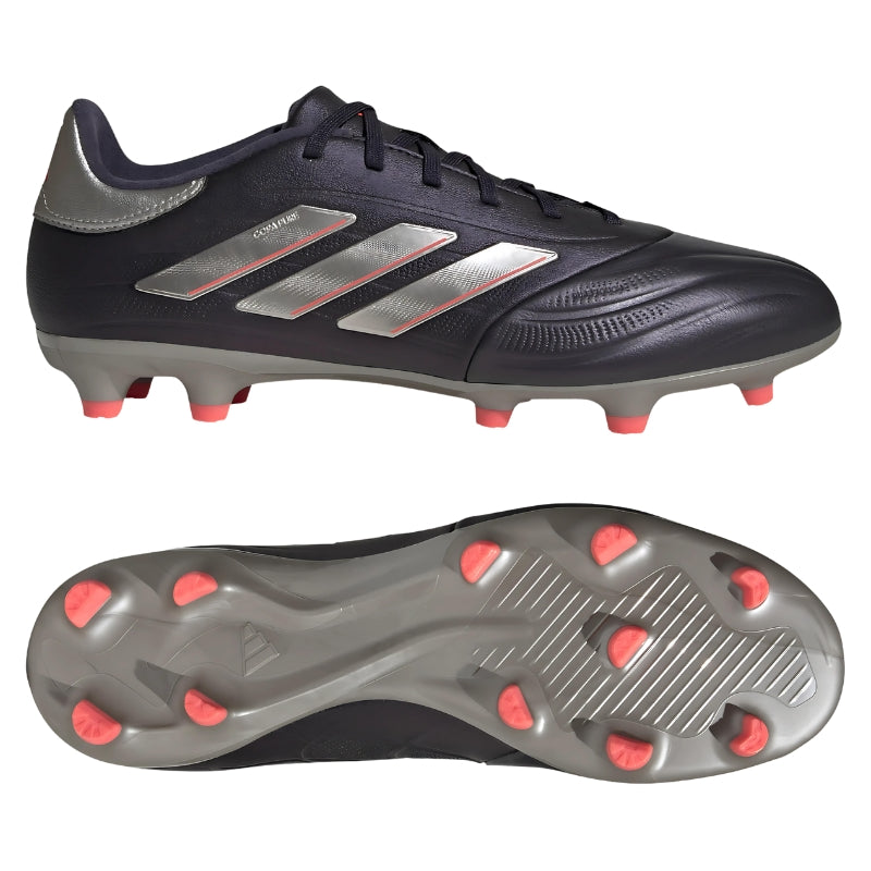 Adidas classic soccer cleats store