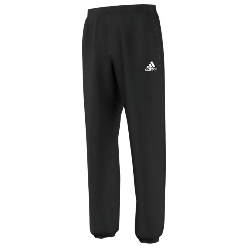 Adidas Core 11 Rain Soccer Pants - Youth – Time Out Source For Sports