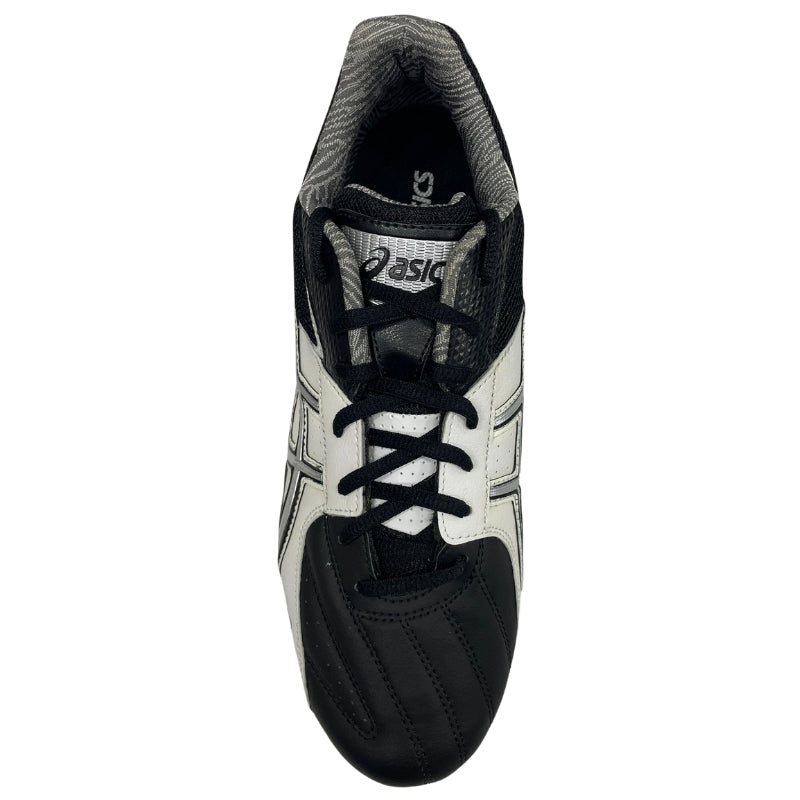 Asics Gel Lethal Ultimate IGS 6 Field Hockey Boots - Women – Time Out ...