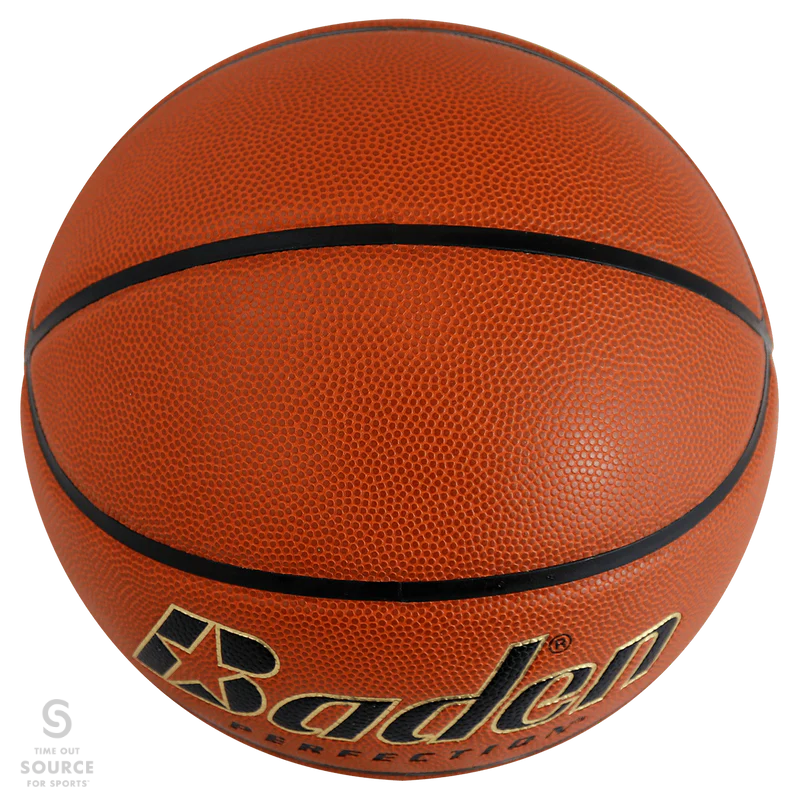 Baden Elite Game Basketball – Time Out Source For Sports
