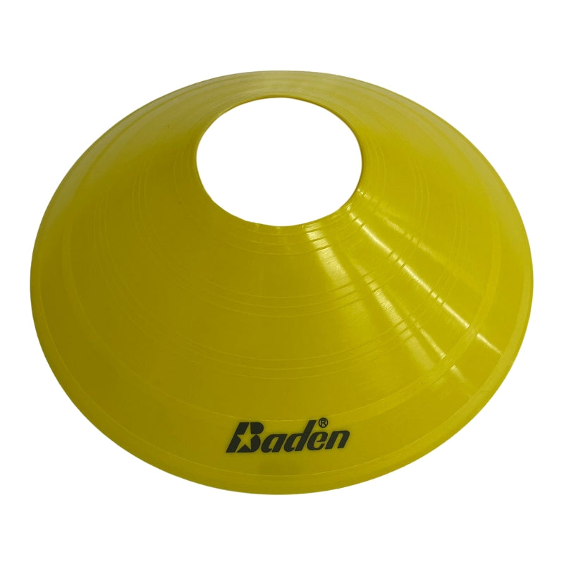 Baden All Field Disc Cones – Time Out Source For Sports