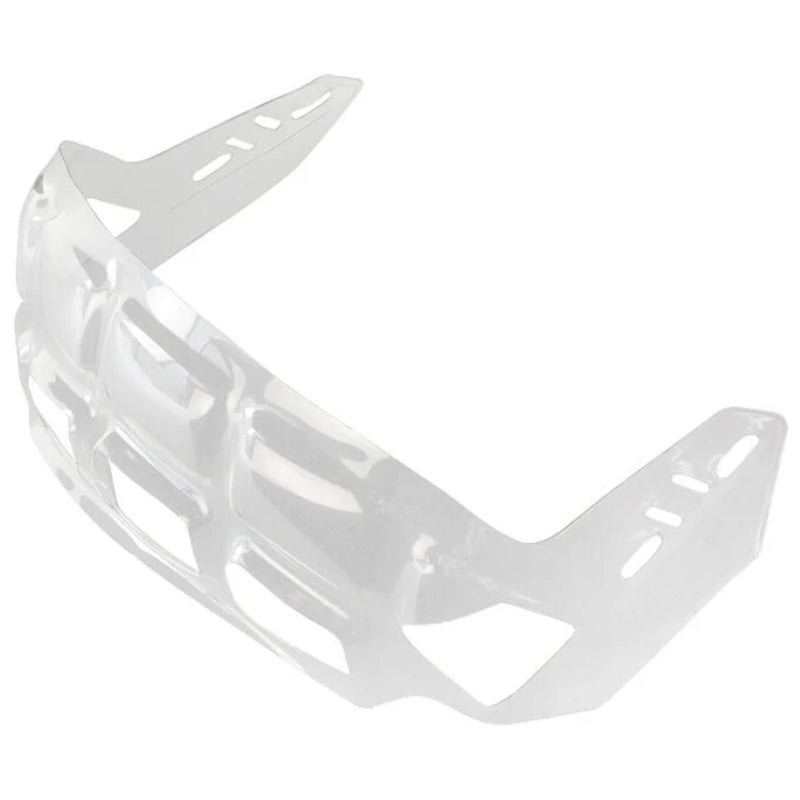Bauer Concept III Splash Guard - 2 Pack – Time Out Source For Sports