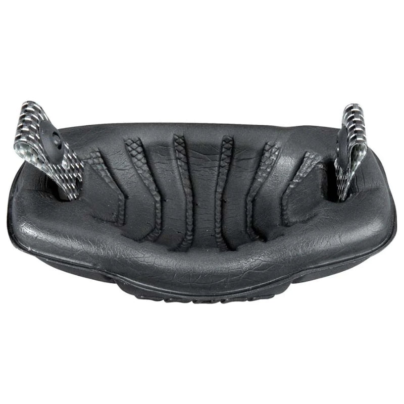 Bauer Profile III Replacement Chin Cup – Time Out Source For Sports