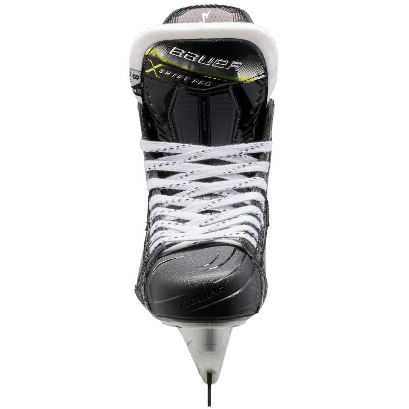 Bauer Vapor Shift Pro Hockey Skates -SDC- Int (2025) – Time Out Source ...