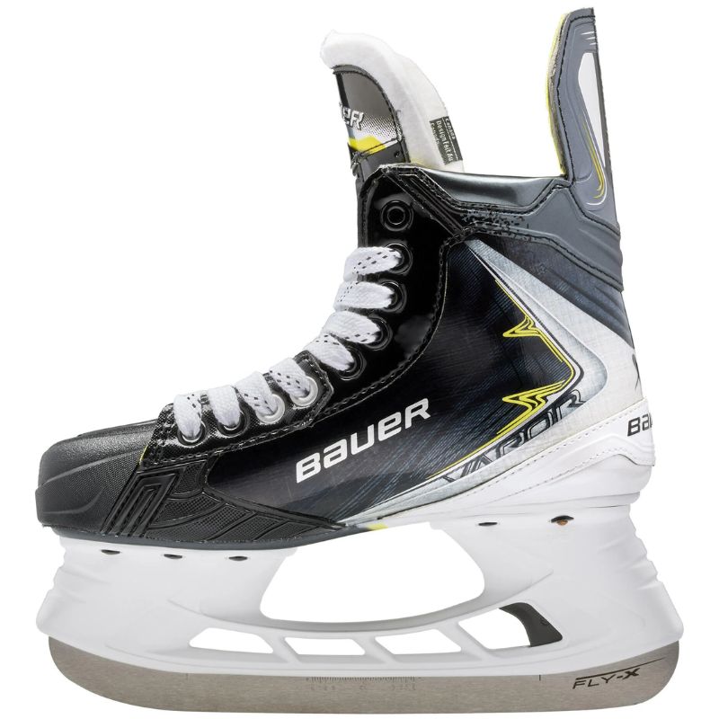 Bauer Vapor Shift Pro Hockey Skates -SDC- Junior (2025) – Time Out ...