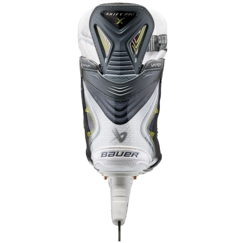 Bauer Vapor Shift Pro Hockey Skates -SDC- Senior (2025) – Time Out ...
