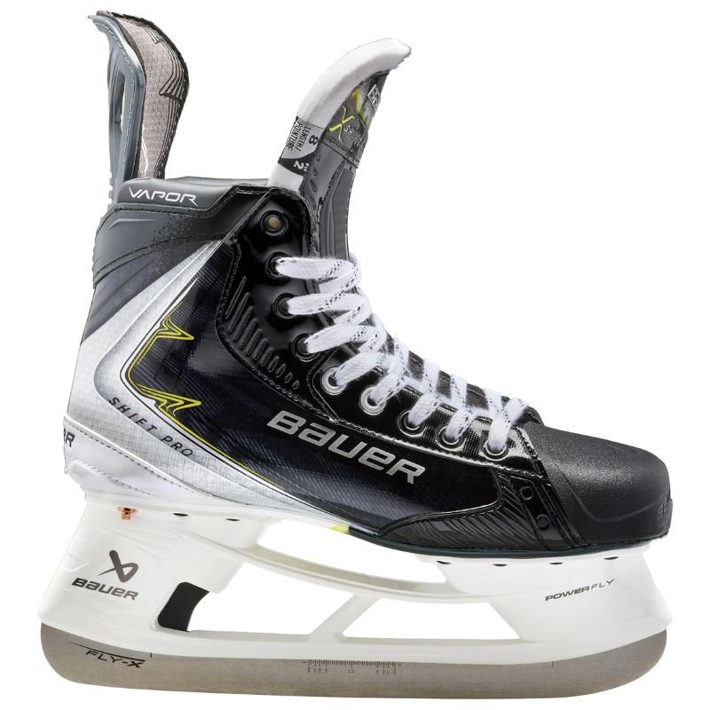 Bauer Vapor Shift Pro Hockey Skates -SDC- Senior (2025) – Time Out ...