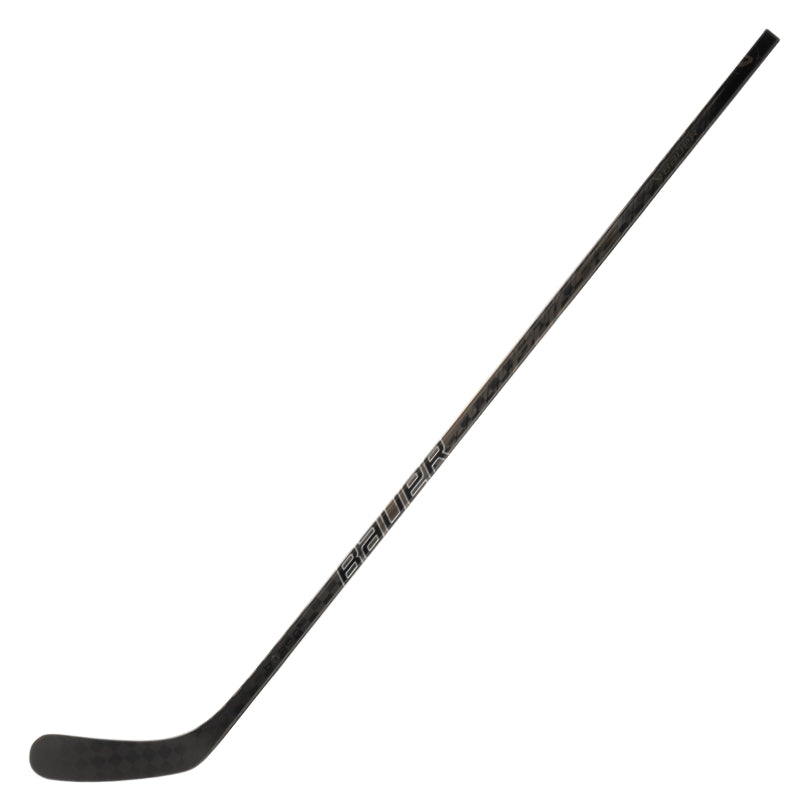 Bauer Custom Quick Turn Pulse Hockey Stick - Senior – Time Out Source ...