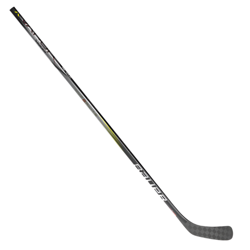 Bauer Vapor Hyperlite 2 Hockey Stick - Junior (2023) – Time Out Source ...