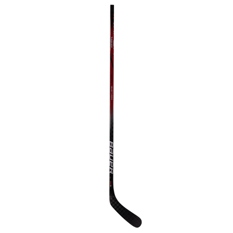 Bauer Vapor Shift Pro Hockey Stick - Junior (2023) – Time Out Source ...