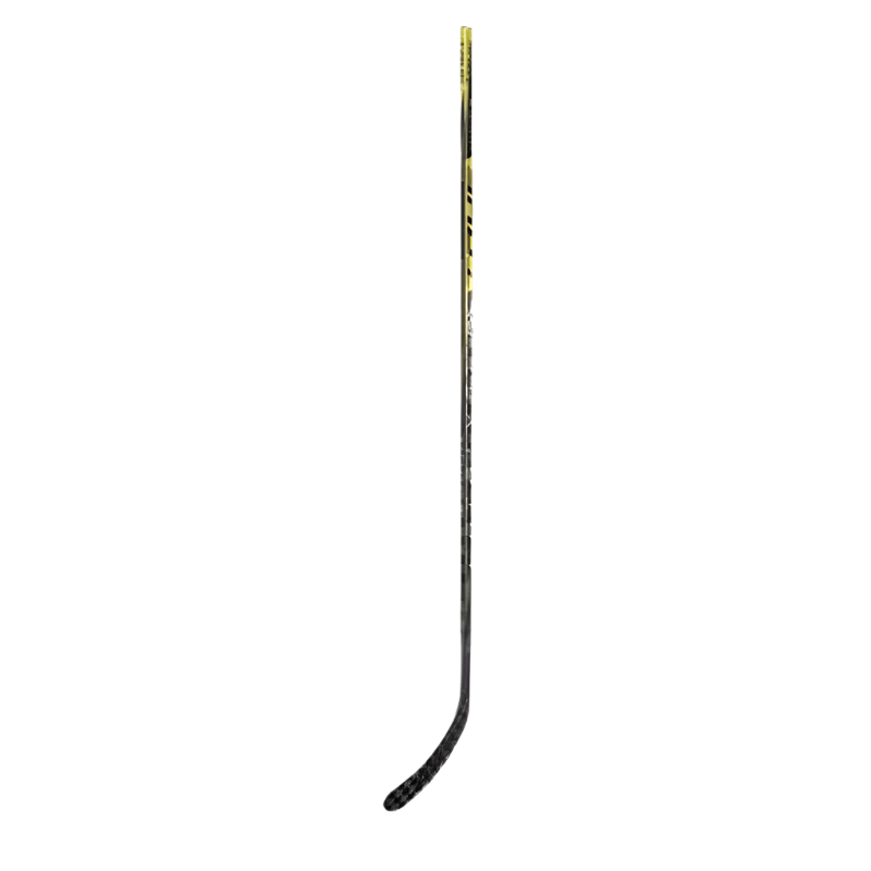 True Catalyst PX Hockey Stick - Flex30 - Junior (2022) – Time Out ...