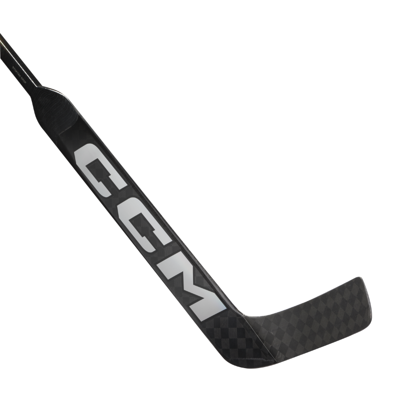CCM Axis XF Pro Goalie Stick - Senior (2024) – Time Out Source For Sports