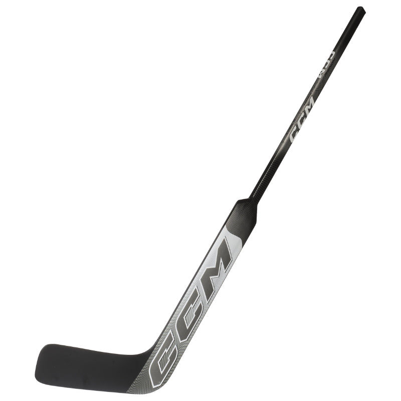 CCM Phenom XF Goalie Hockey Stick - Youth (2025) – Time Out Source For ...