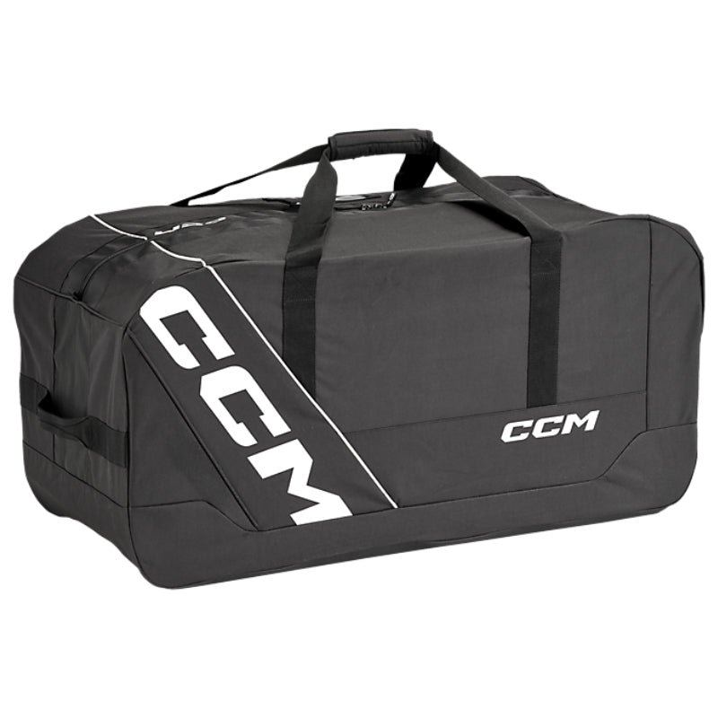 CCM Core 37" Player Carry Bag (2025) – Time Out Source For Sports