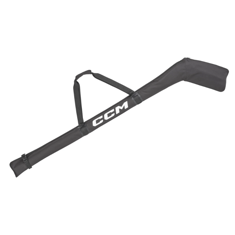 CCM Hockey Stick Bag - 71" – Time Out Source For Sports