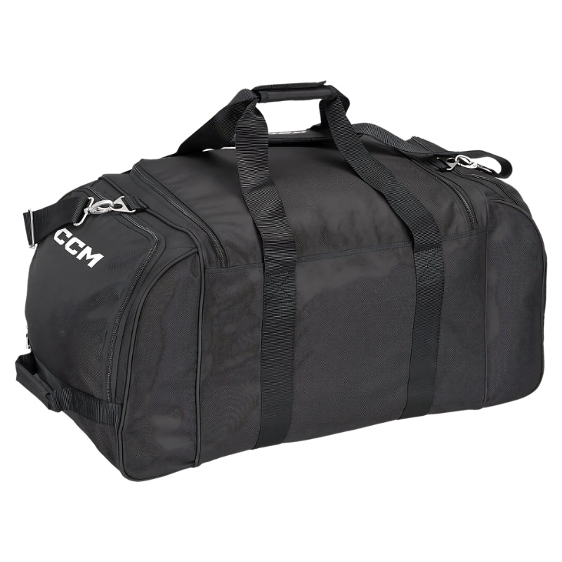CCM Referee Official Carry Bag - 30" – Time Out Source For Sports