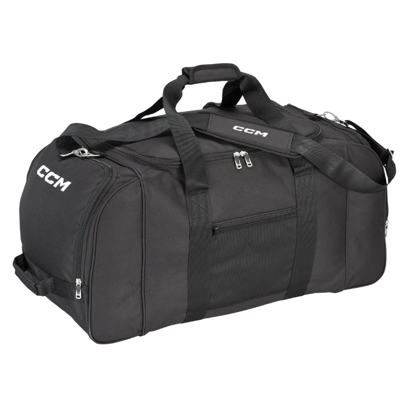 CCM Referee Official Carry Bag - 30" – Time Out Source For Sports