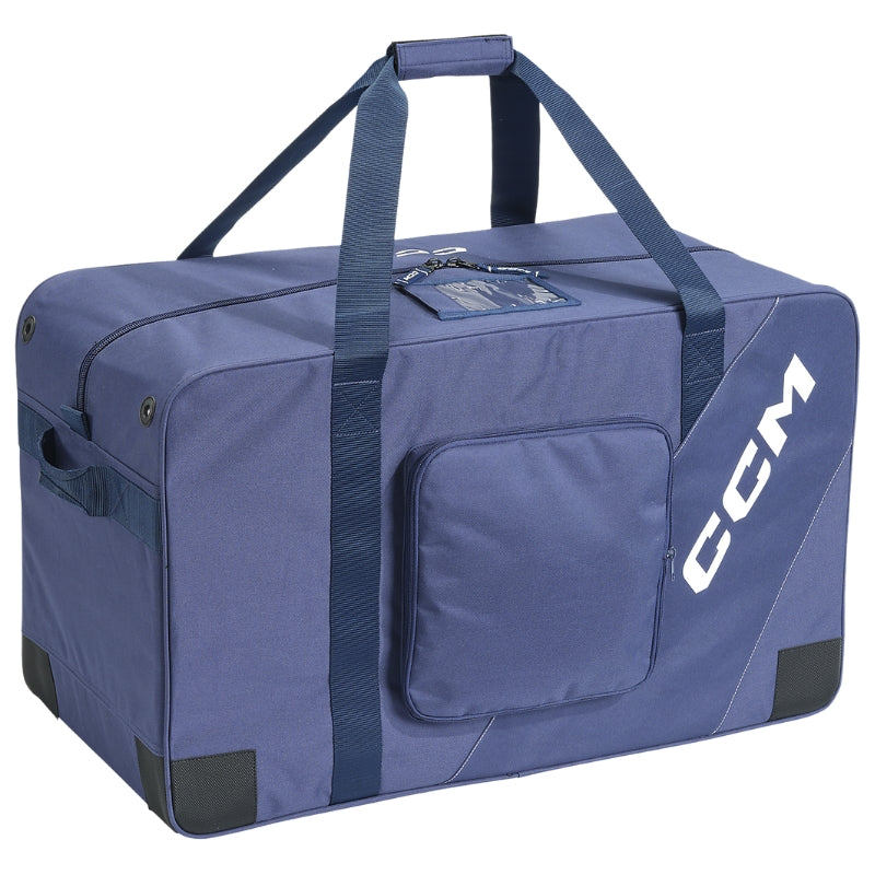 CCM Team Core 32" Player Carry Bag (2025) – Time Out Source For Sports