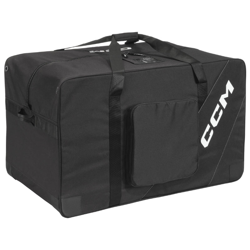 CCM Team Core 32" Player Carry Bag (2025) – Time Out Source For Sports